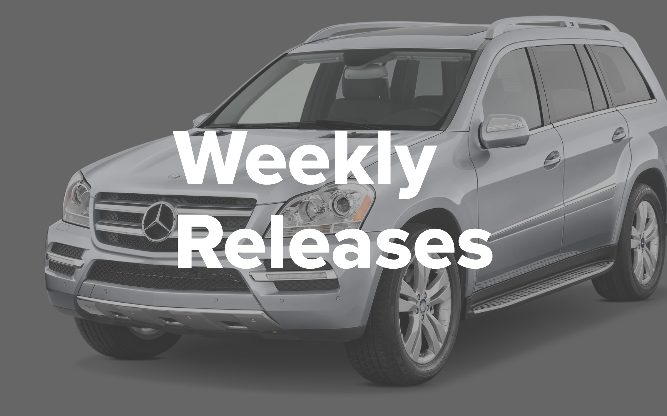 Tom Gough - Tuning Resource Hub